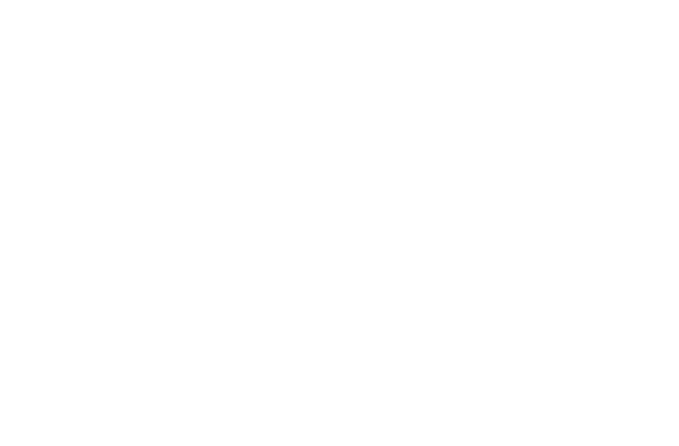 Home - DNO Engineers